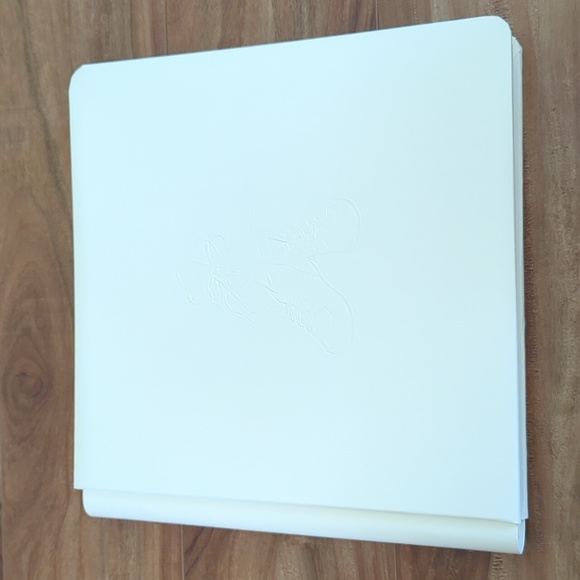 Creative Memories | Other | New With Box Creative Memories Scrapbook ...